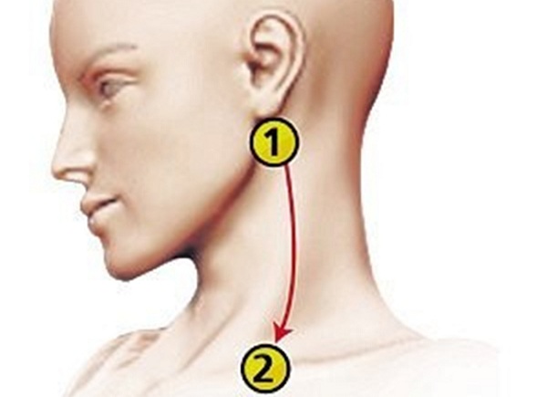 Chinese Medicine How To Lower Increased Blood Pressure Within 5 chinese-medicine-how-to-lower-increased-blood-pressure-within-5