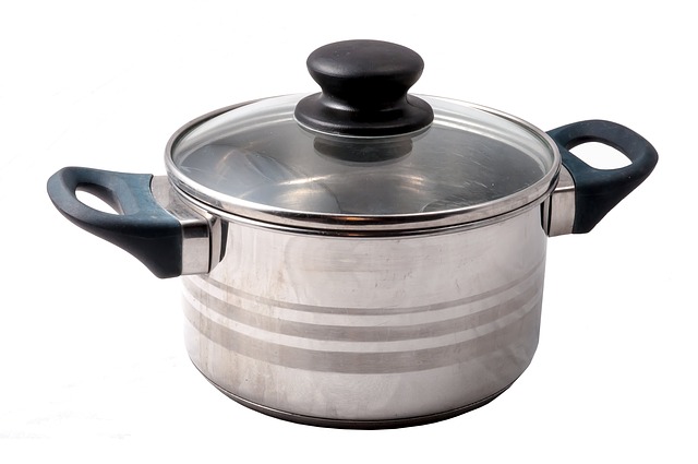 This Most Popular Cookware Can Severely Damage Your Bones - Living ...