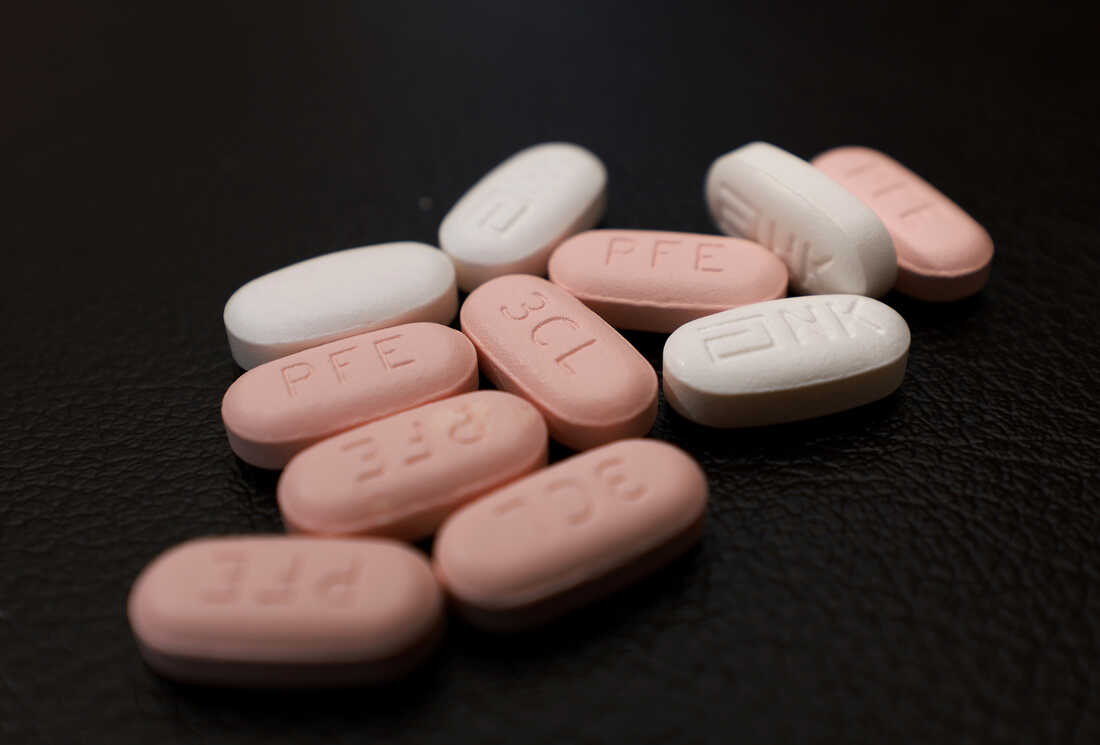 Poison Pills: The Hidden Dangers of Medications Made in China (And What ...